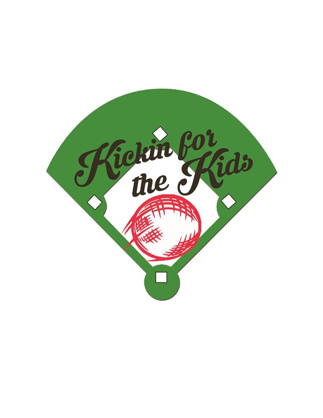 Kickin' for the Kids: Kickball Tournament- Lafayette River Circle | The ...