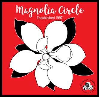 Magnolia Circle 20th Anniversary Celebration | The King's Daughters