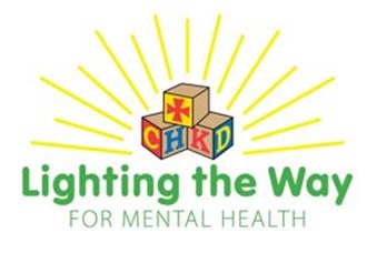 50/50 Chance for CHKD's Mental Health Program | The King's Daughters