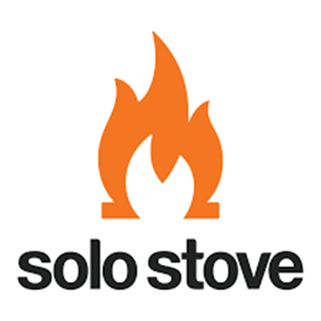 Solo Stove Raffle to benefit CHKD! | The King's Daughters